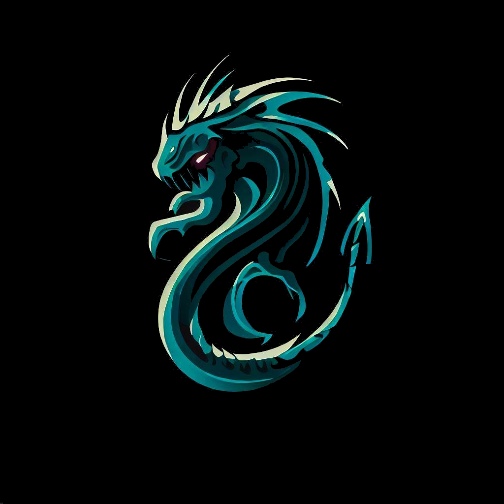 BasiliCS | CentraleSupélec CTF team